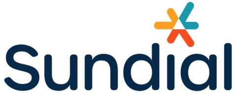 Sundial Health | Workplace Reproductive Health & Fertility Services